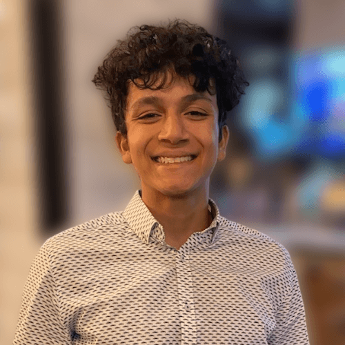 embARC Research Group