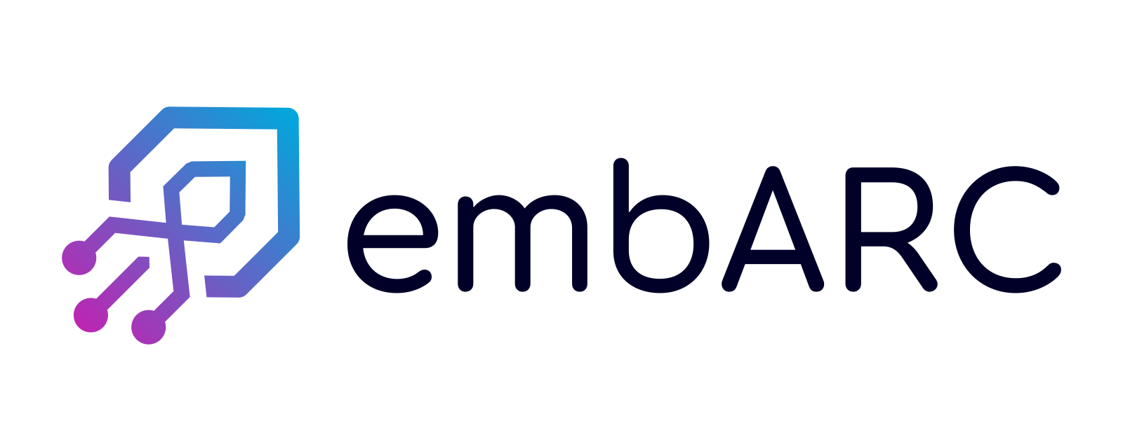 embARC Research Group