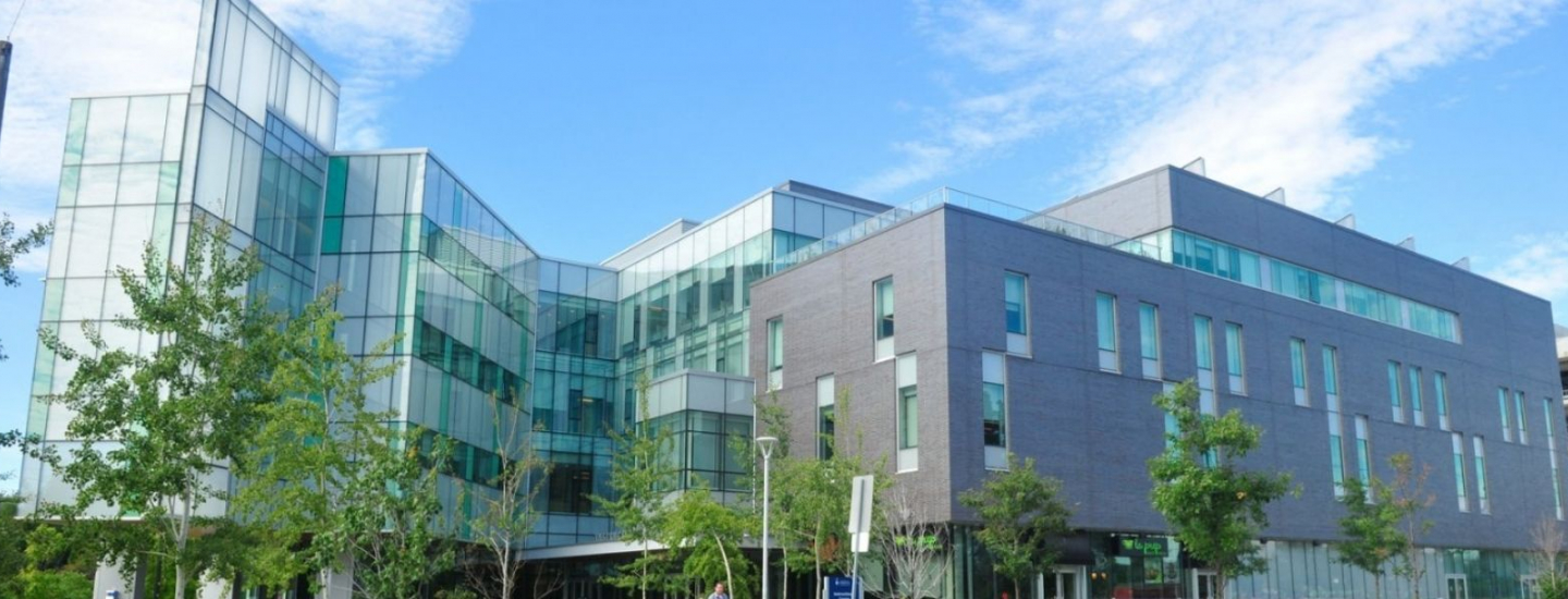 embARC Research Group